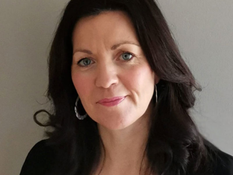 Circle of Comfort - A Unique Complementary Therapy Service